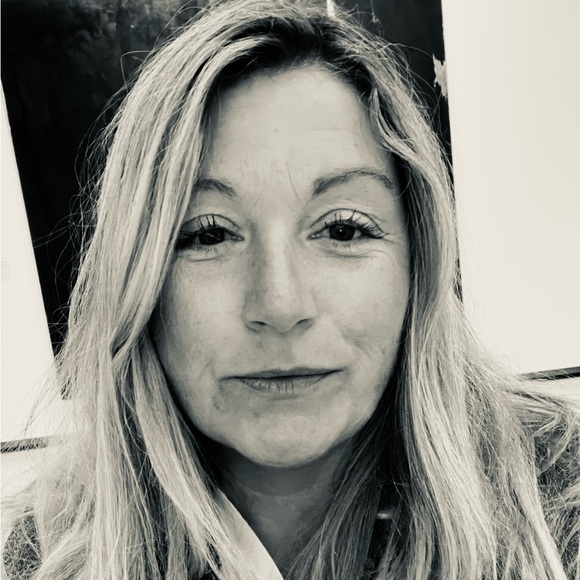 Auddie's Closet (@xshopgirlx) | Poshmark